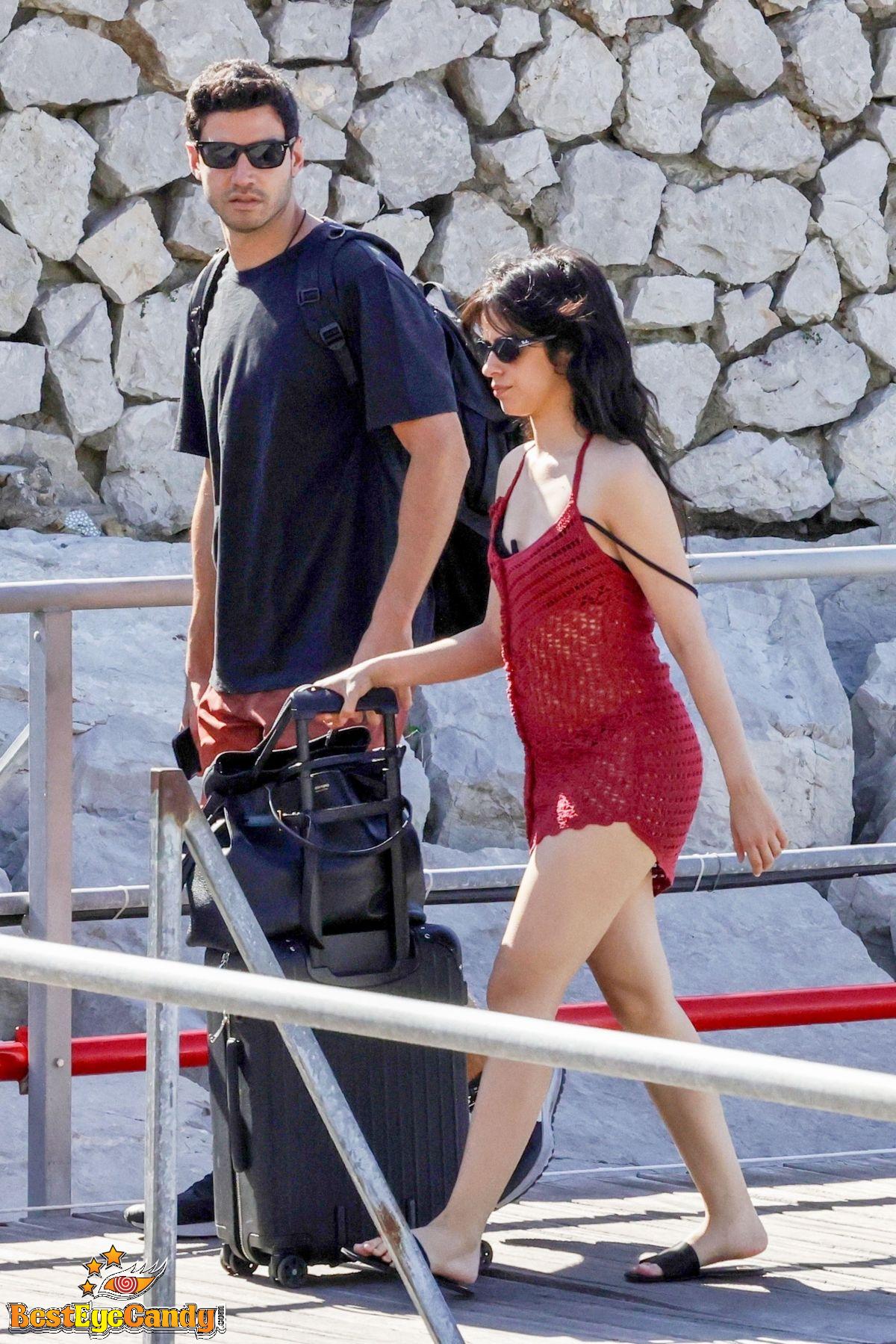 Camila Cabello Photo #7444958 [1200x1799] @ ...::: BestEyeCandy.com