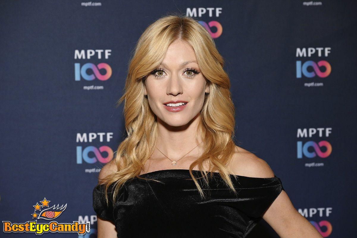 Katherine McNamara Photo #7604647 [1200x800] @ ...::: BestEyeCandy.com