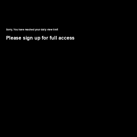 Millie Bobby Brown Photo #7640514 [2048x1365] @ ...::: BestEyeCandy.com