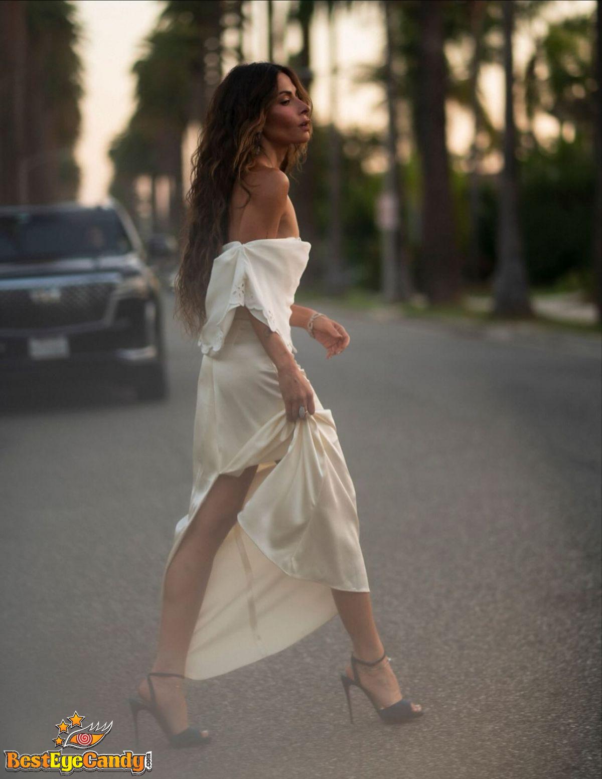 Sarah Shahi Photo #7657126 [1200x1553] @ ...::: BestEyeCandy.com