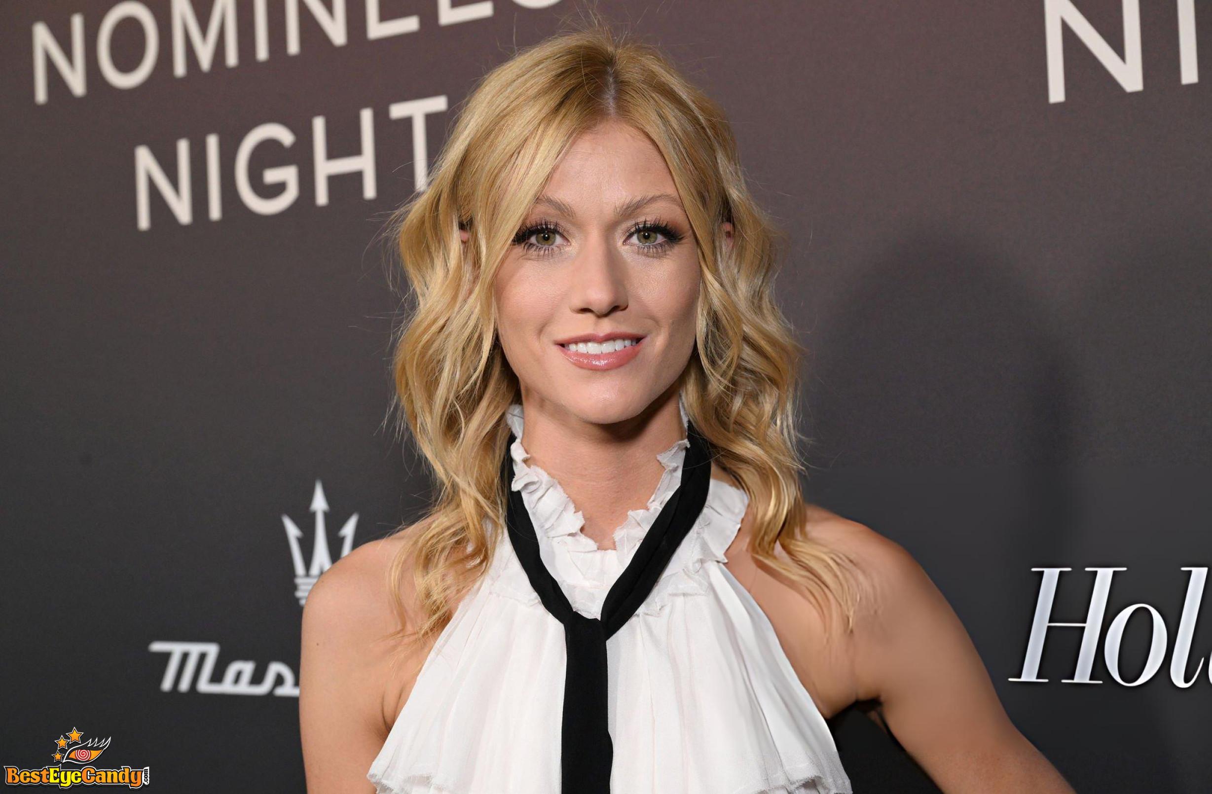 Katherine McNamara Photo #7718514 [2457x1610] @ ...::: BestEyeCandy.com